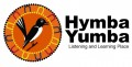 Hymba Yumba - Search Light Inc